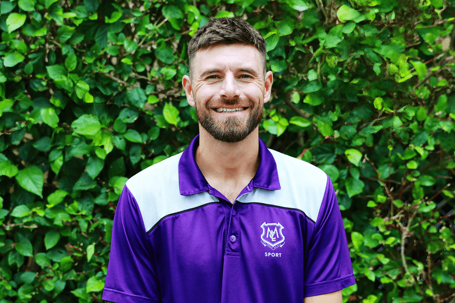 College Leadership Team | Staff Leaders | MLC Claremont