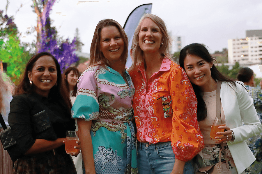 Methodist Ladies' College | Independent Private School Perth