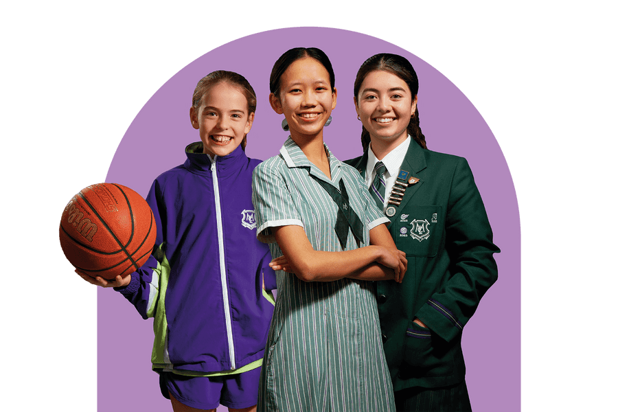 Methodist Ladies' College | Independent Private School Perth
