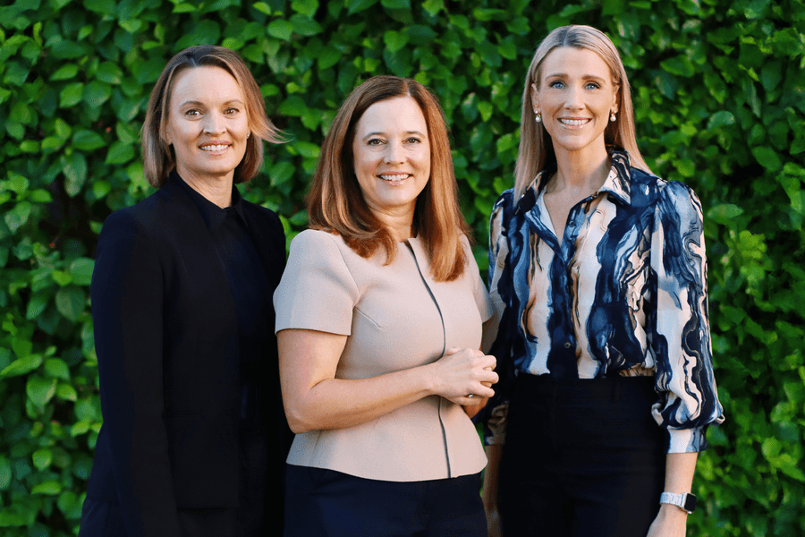 Methodist Ladies' College | Independent Private School Perth
