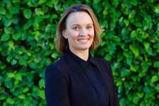 College Leadership Team | Staff Leaders | MLC Claremont