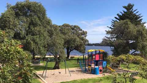 Travelling to and from MLC | MLC Claremont