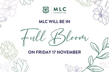 Methodist Ladies' College | Independent Private School Perth