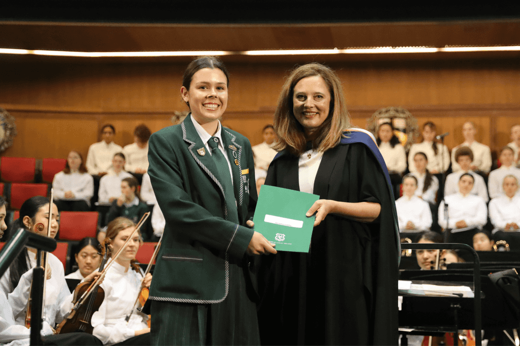 Methodist Ladies' College | Independent Private School Perth
