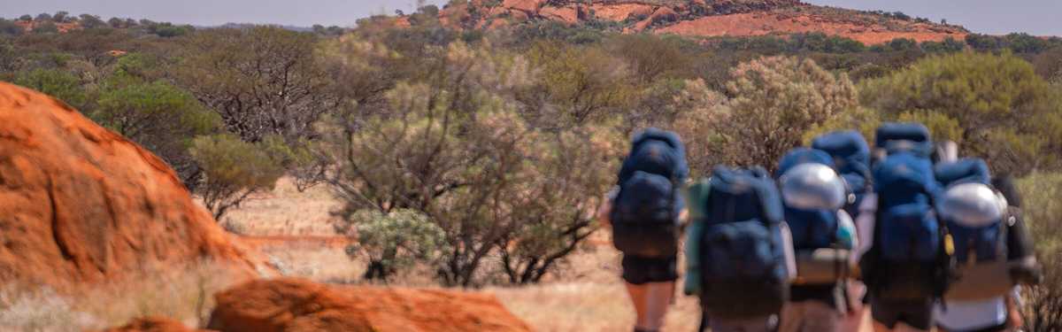 Outdoor and Environmental Education (OEE) | MLC